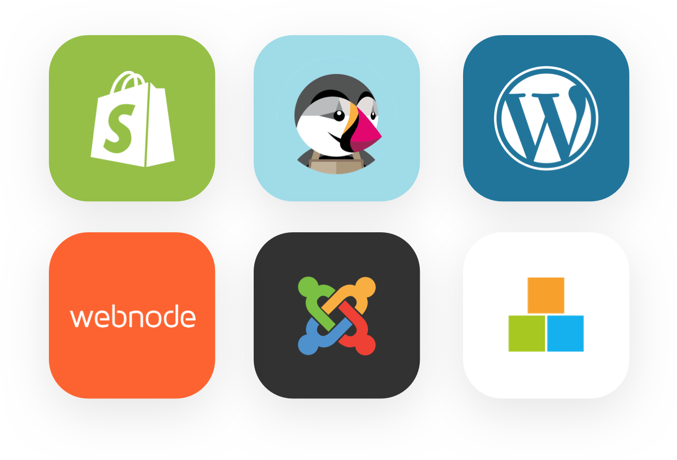 Chatbox na stronę | Chatbox dla e-sklepu | Chat box - Lime Talk